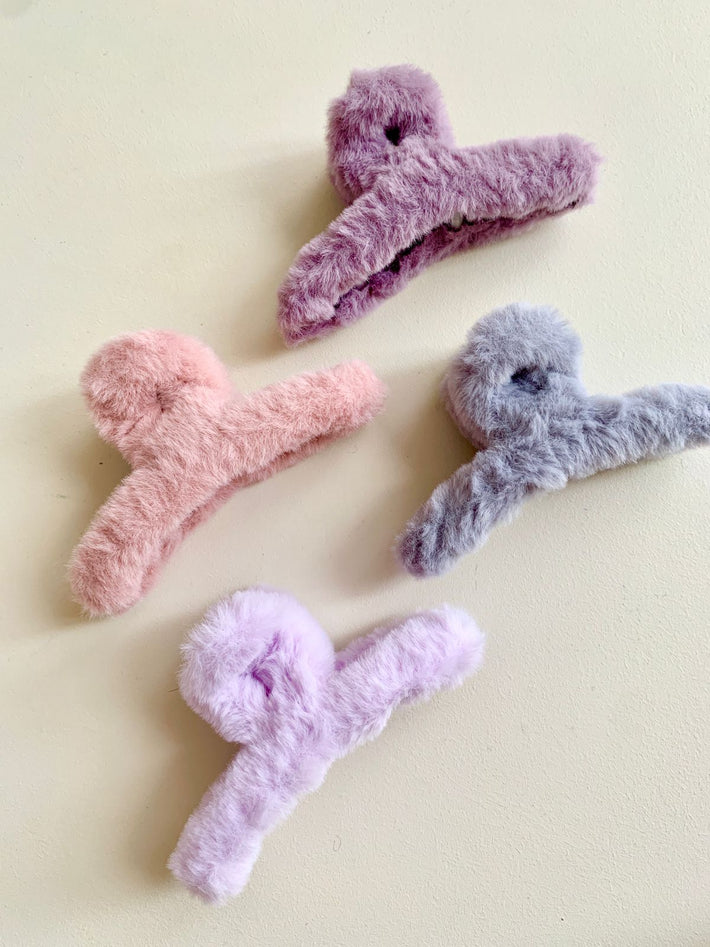 INTI – Inti Crafts